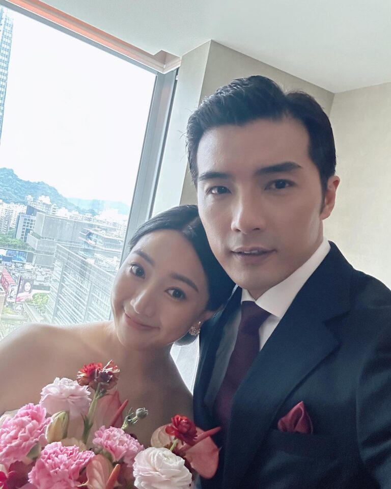 Top 10: Mike He's Most Iconic Instagram Photos