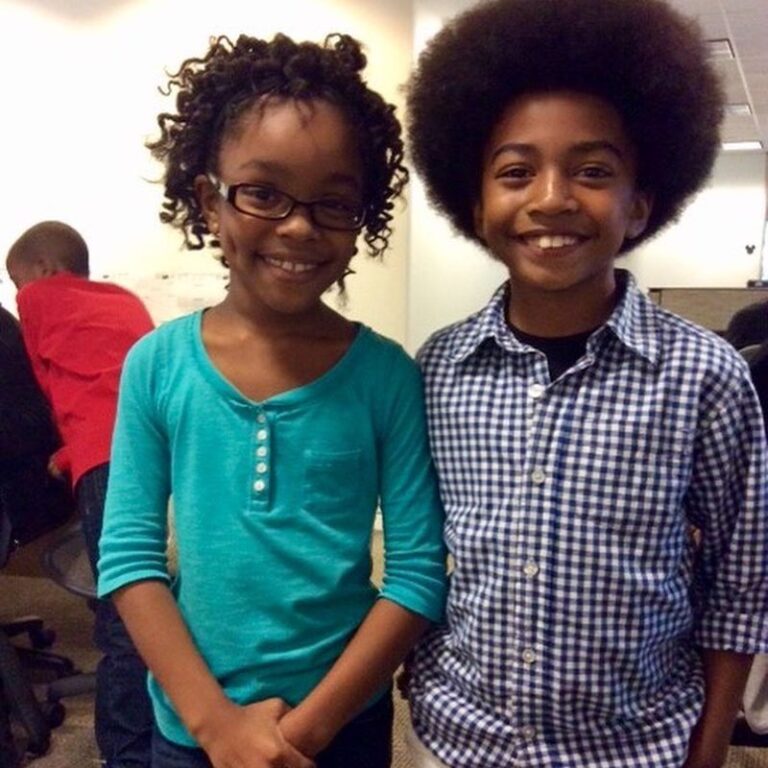 Miles Brown’s Top 10 Instagram Photos of All Time