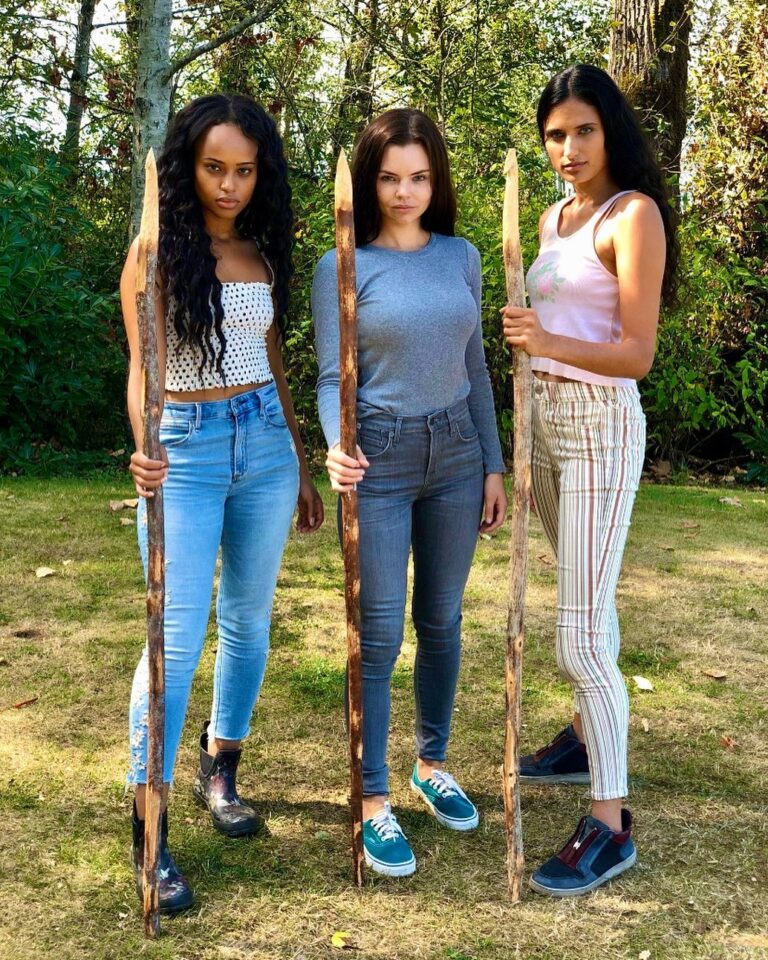 Millan Tesfazgi's Most Loved Moments: Top 10 Instagram Photos!