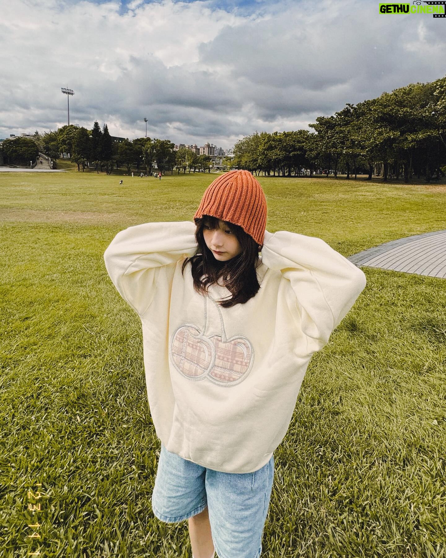 Mimi Shao | Gethu Cinema