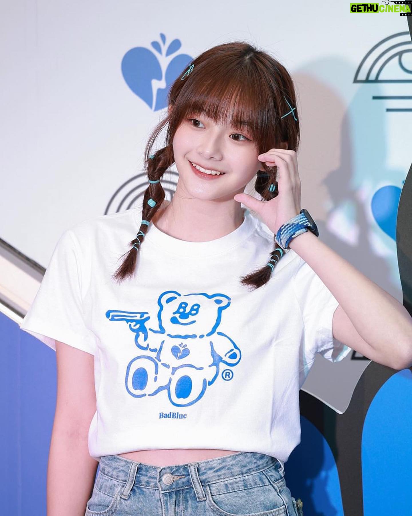 Mimi Shao | Gethu Cinema