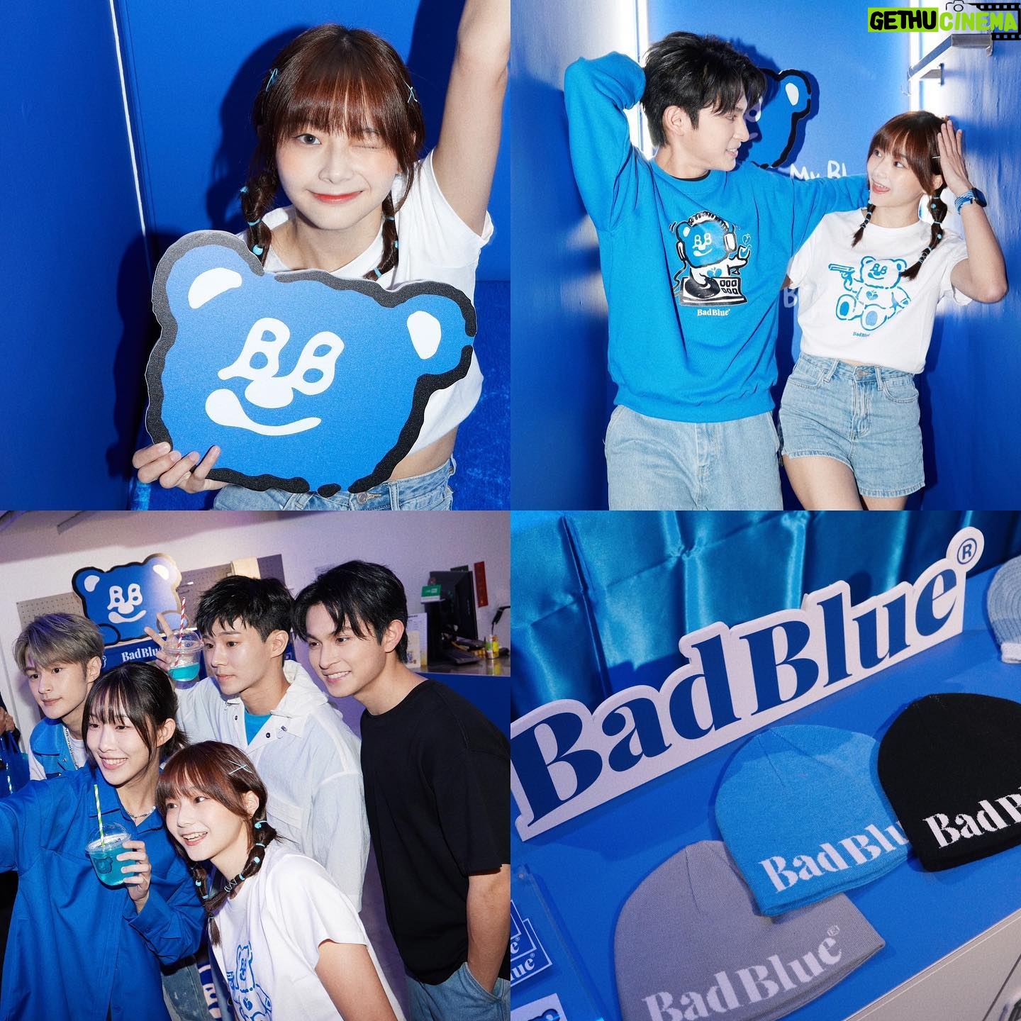 Mimi Shao | Gethu Cinema