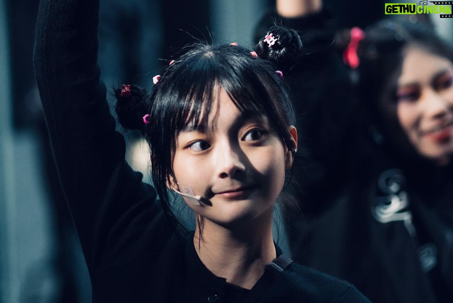 Actress Mimi Shao HD Instagram Photos and Wallpapers January 2024 ...