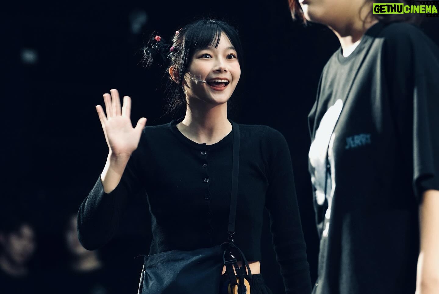Actress Mimi Shao HD Instagram Photos and Wallpapers January 2024 ...