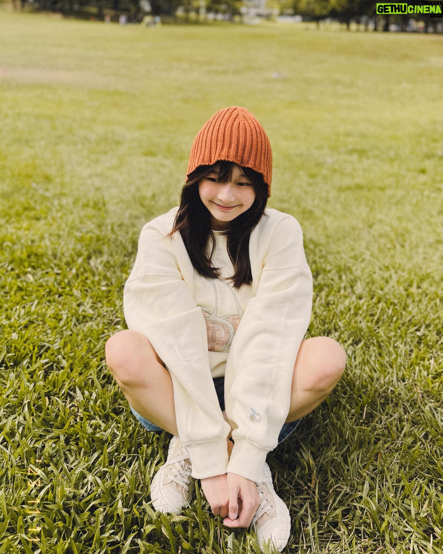 Mimi Shao | Gethu Cinema