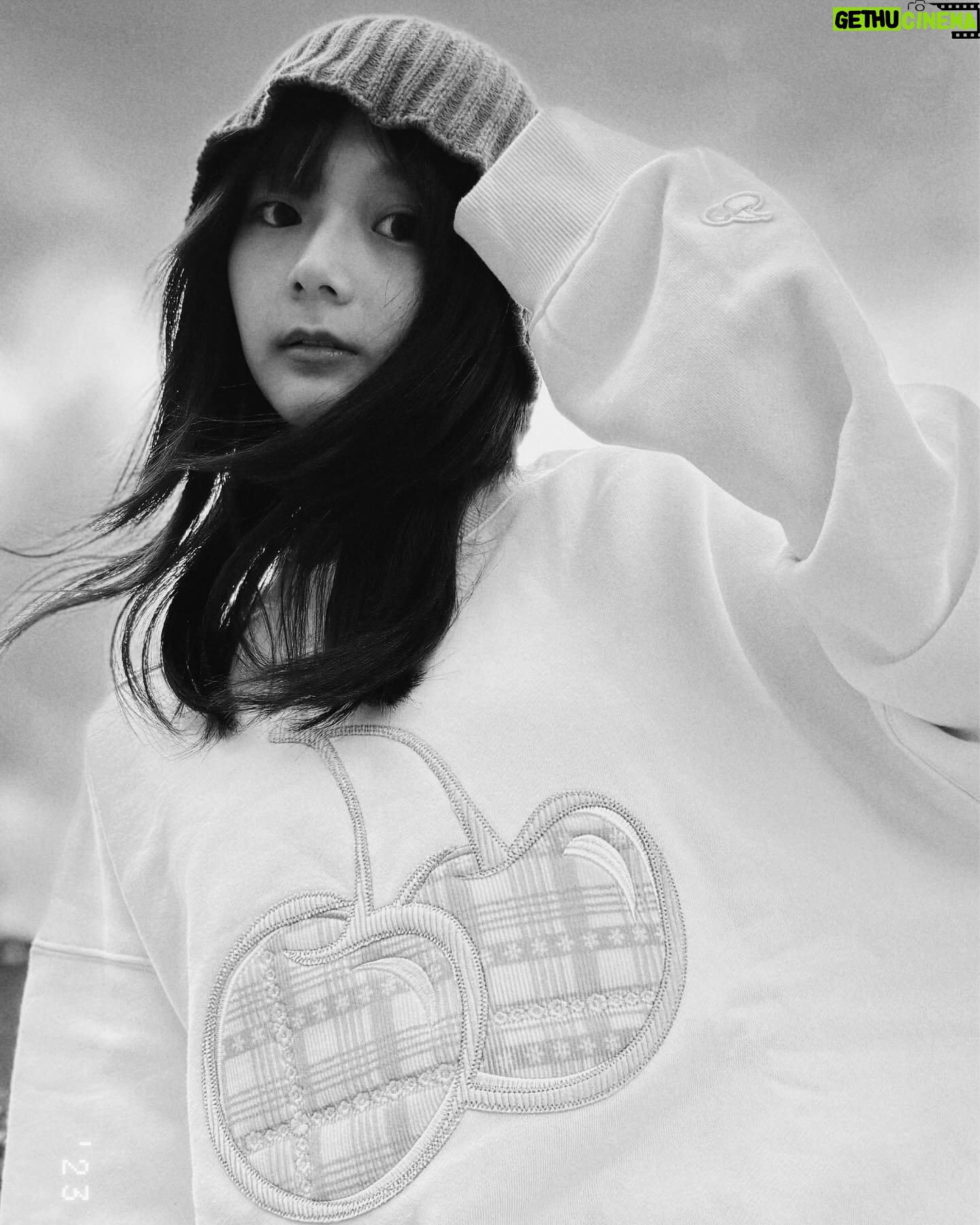 Mimi Shao | Gethu Cinema