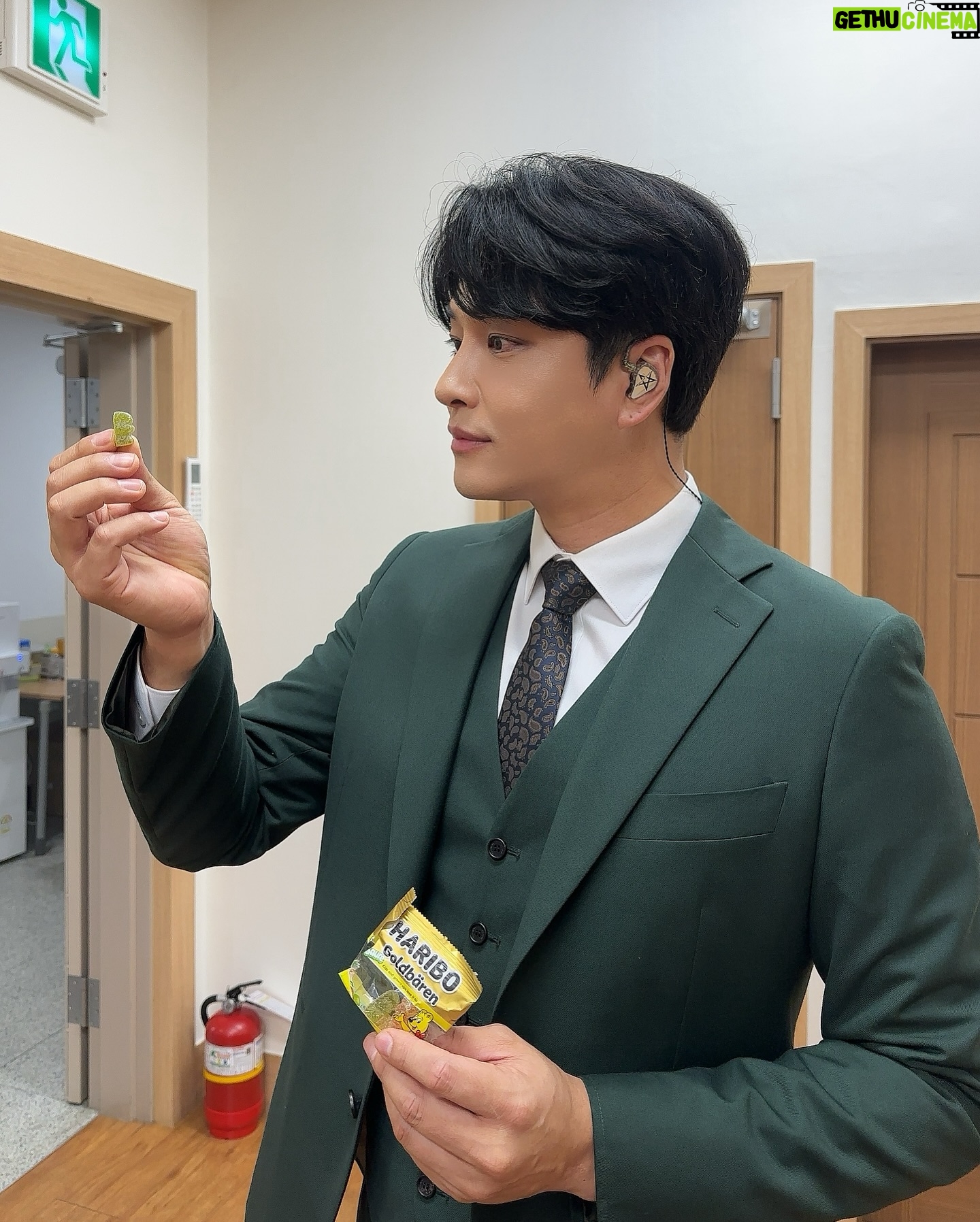 Min Woo-hyuk | Gethu Cinema