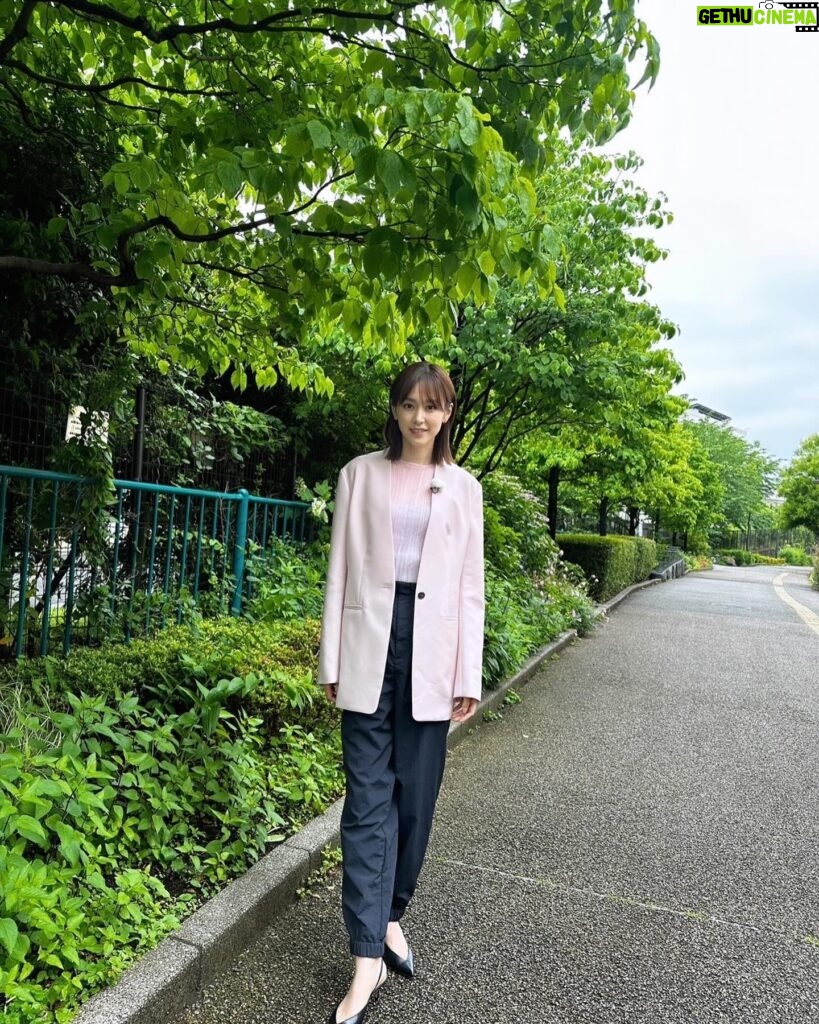Actress Mirei Kiritani HD Instagram Photos and Wallpapers June 2024 ...
