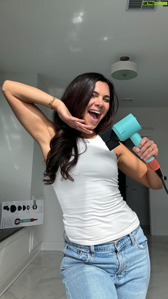 Actress Missy Fierro HD Instagram Photos and Wallpapers May 2024 ...