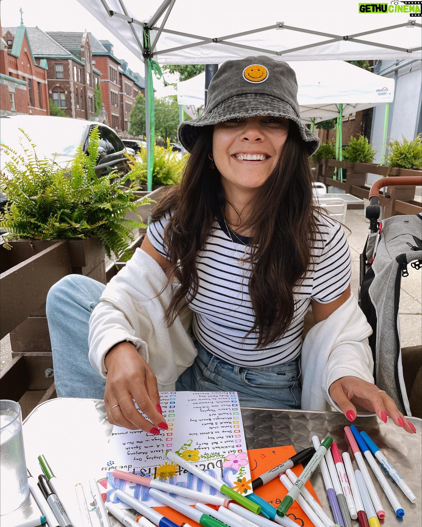Missy Fierro Wiki, Biography, Age, Photos, Spouse and more