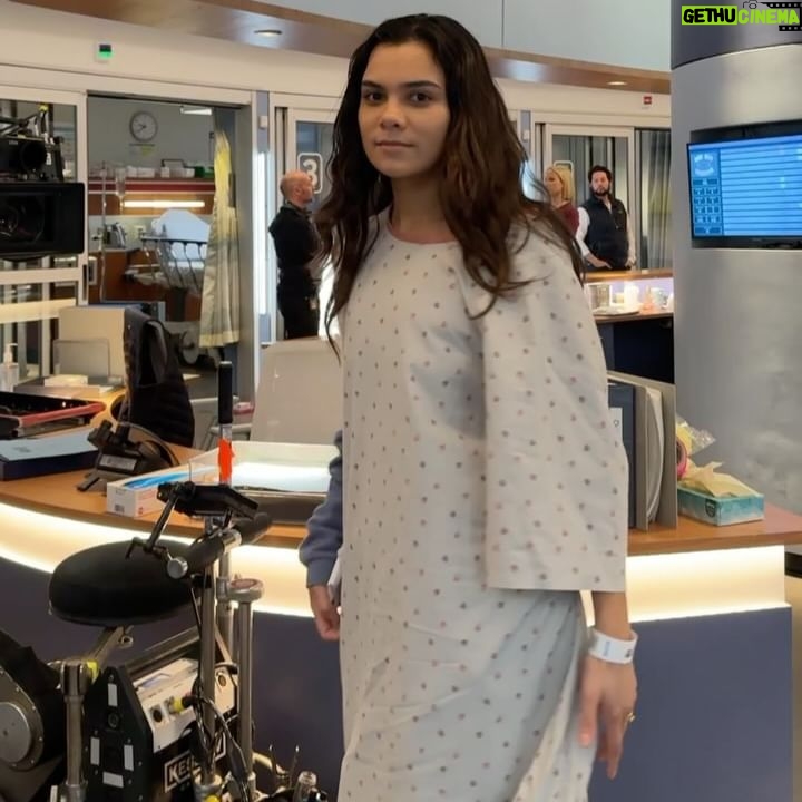 Missy Fierro | Gethu Cinema