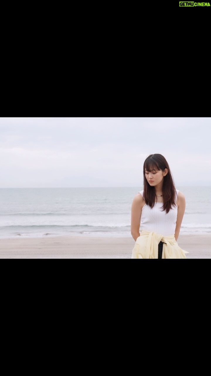 Miyu Yoshimoto | Gethu Cinema