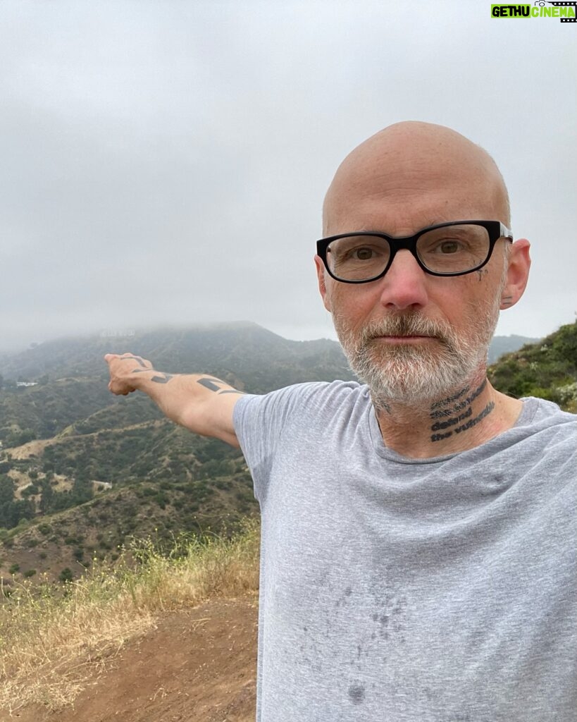 Actor Moby HD Instagram Photos and Wallpapers June 2024 | Gethu Cinema