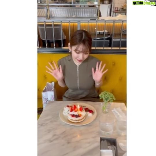 Moe Yuki | Gethu Cinema