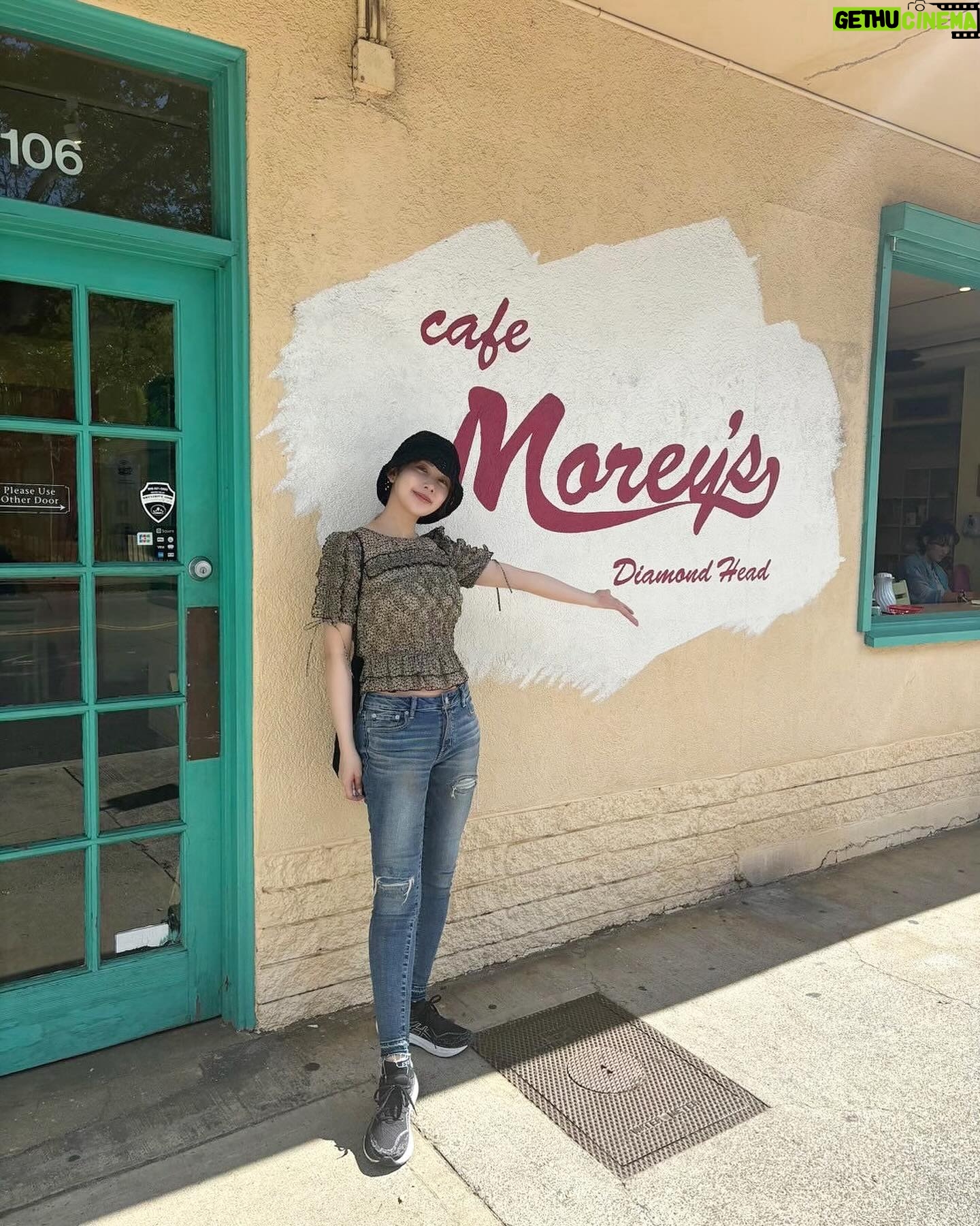 Moe Yuki | Gethu Cinema