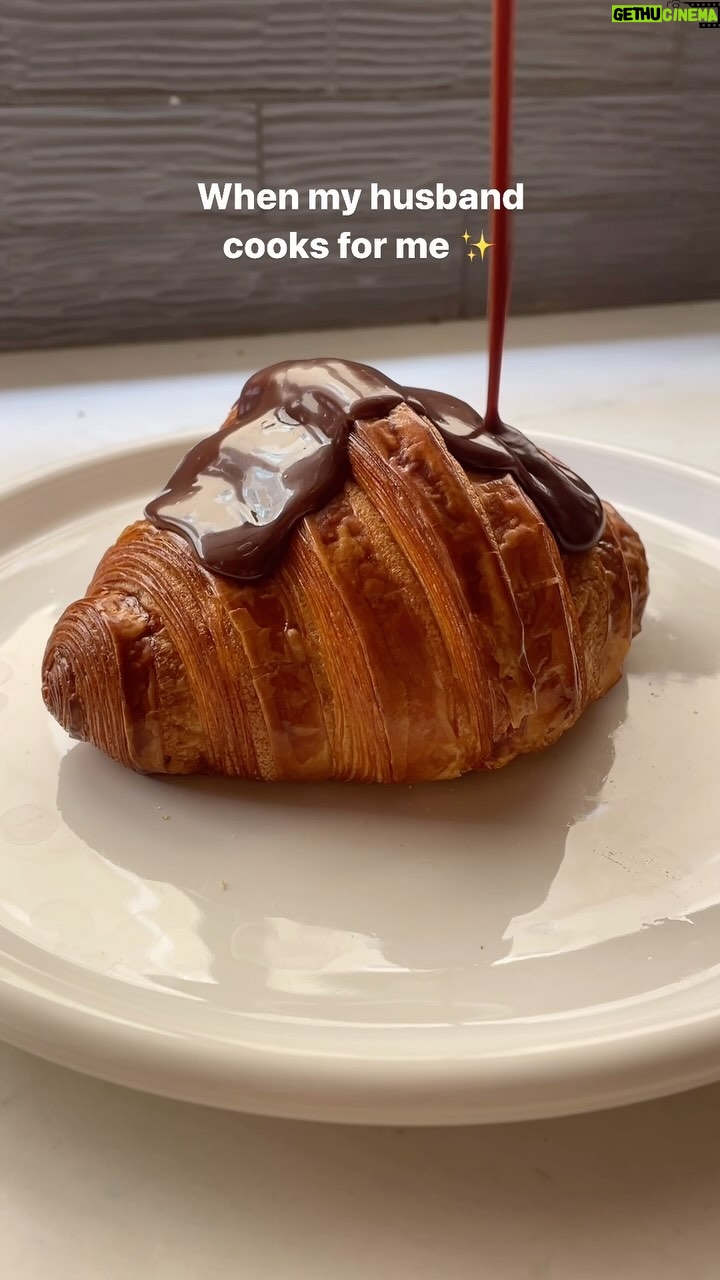 Monette Moio | Gethu Cinema