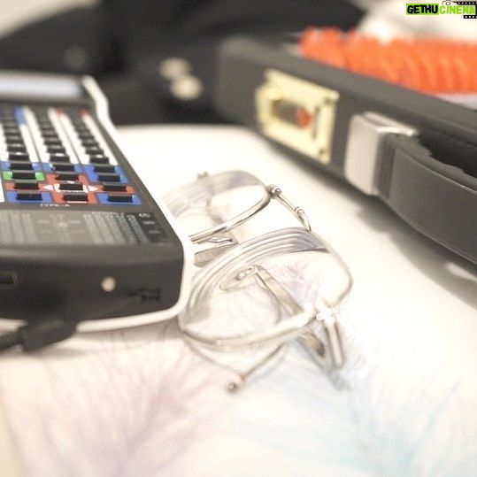 Muji Hsu | Gethu Cinema