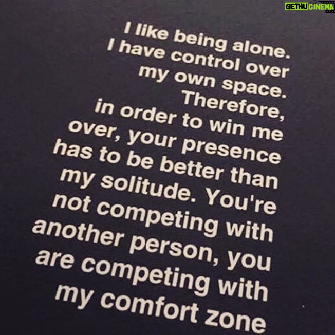 Murat Han | Gethu Cinema