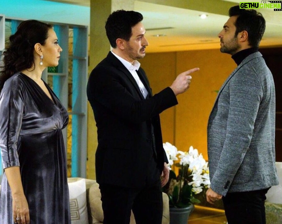 Murat Han | Gethu Cinema