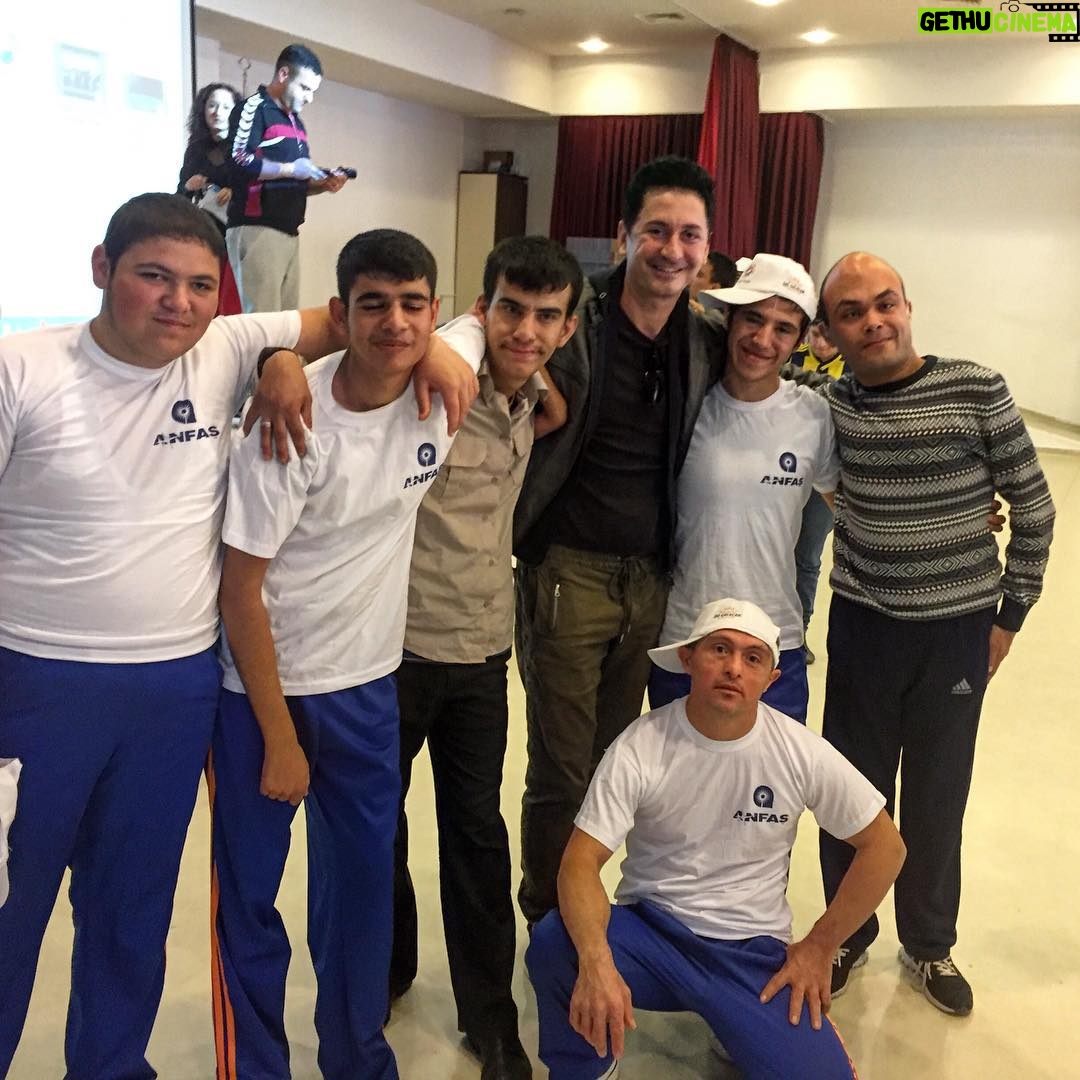 Murat Han | Gethu Cinema