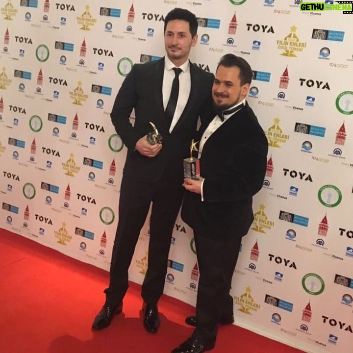 Murat Han | Gethu Cinema