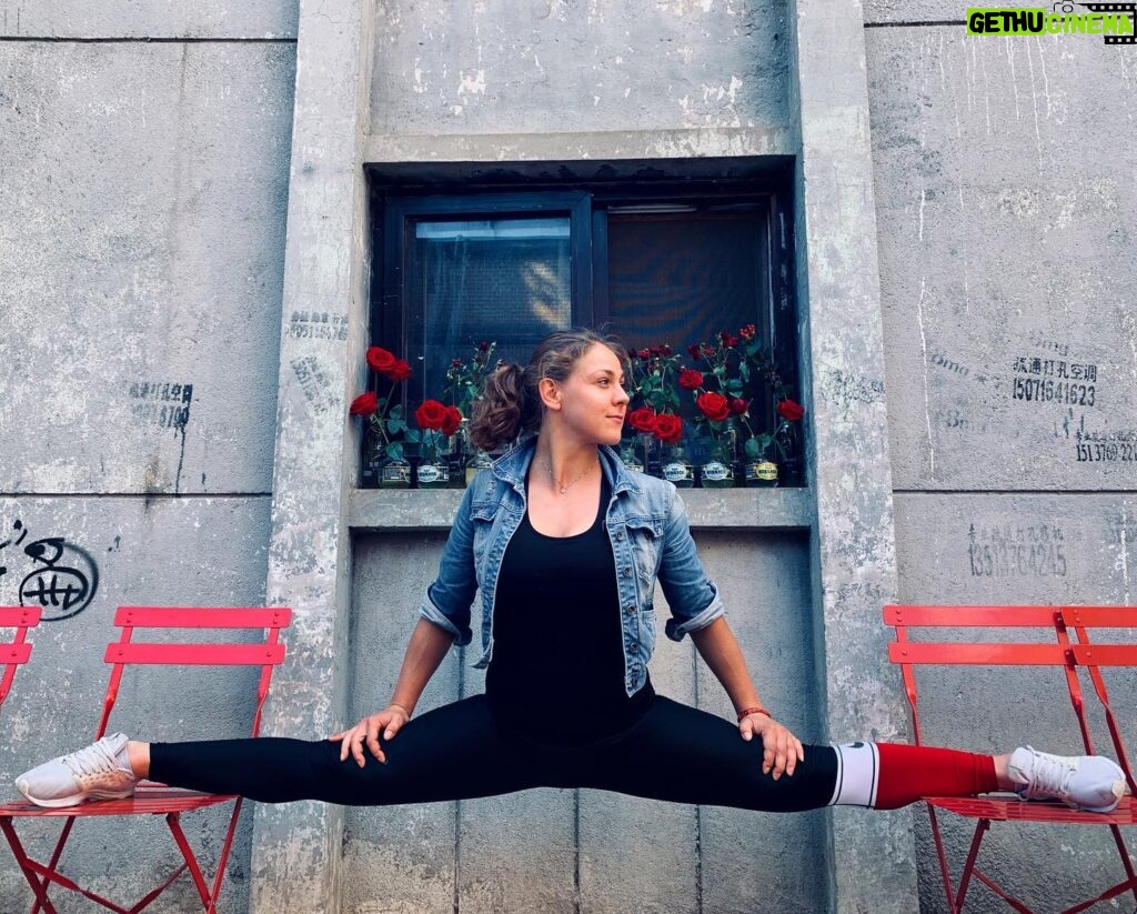 Actress Myra Mala HD Instagram Photos and Wallpapers September 2019 ...