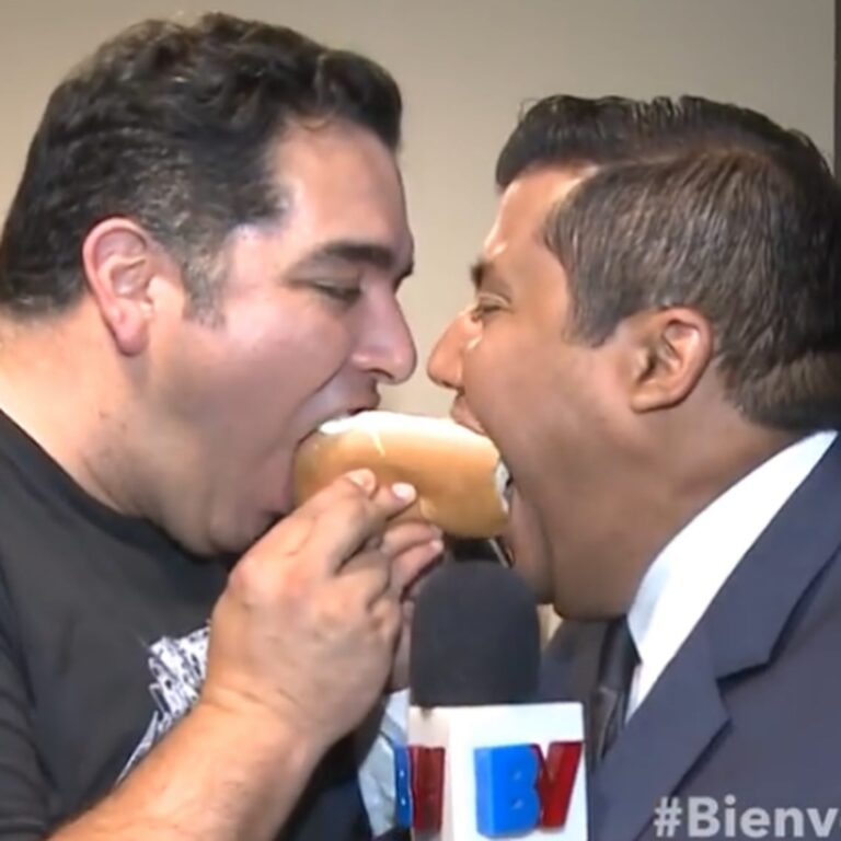 Nacho Pop's Most Loved Moments: Top 10 Instagram Photos!