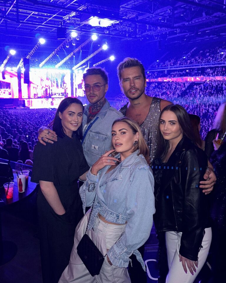 10 Top-Ranked Instagram Photos of Naglis Bierancas