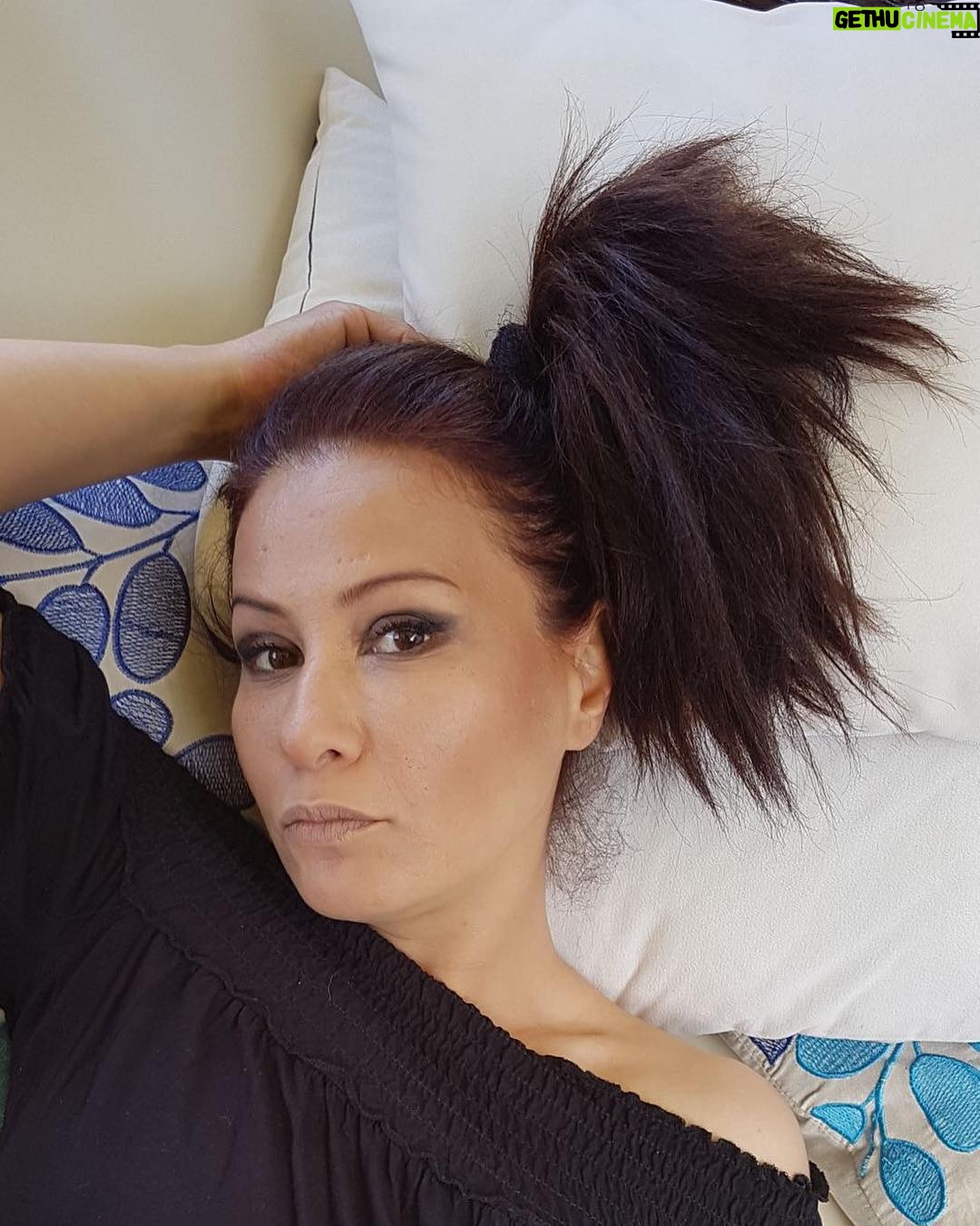 Nalan | Gethu Cinema