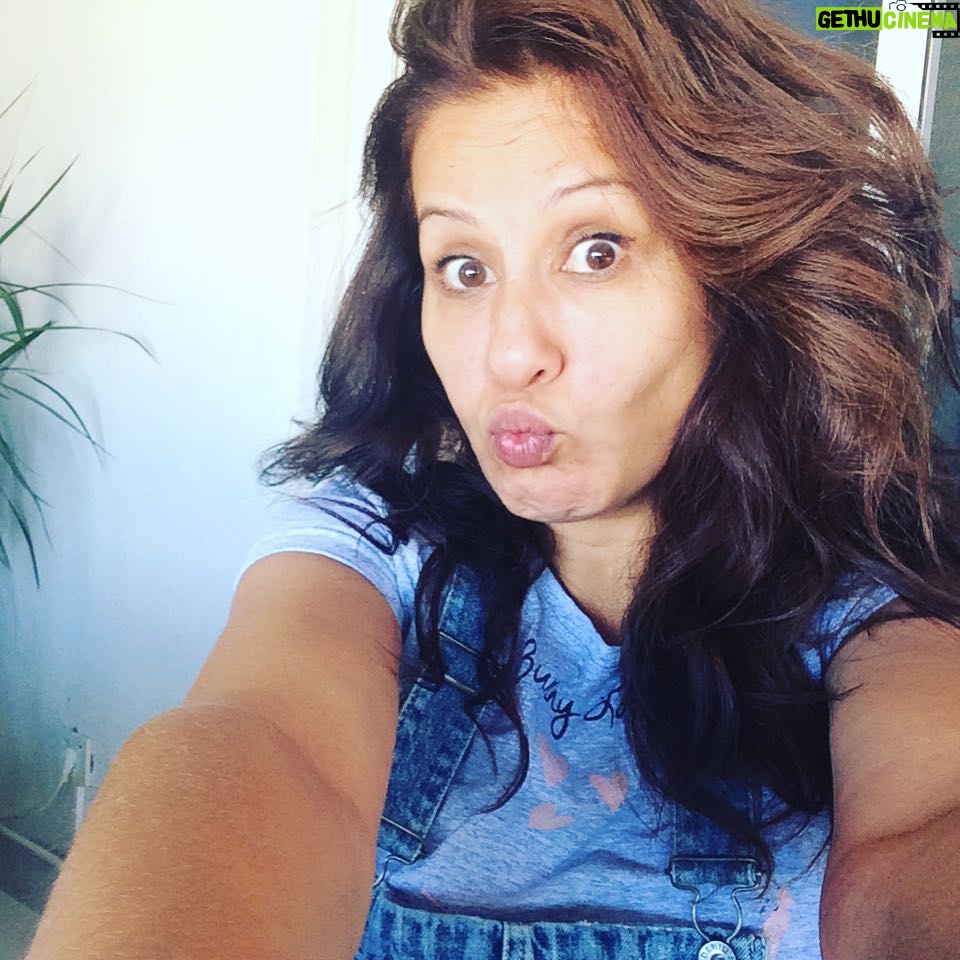 Nalan | Gethu Cinema