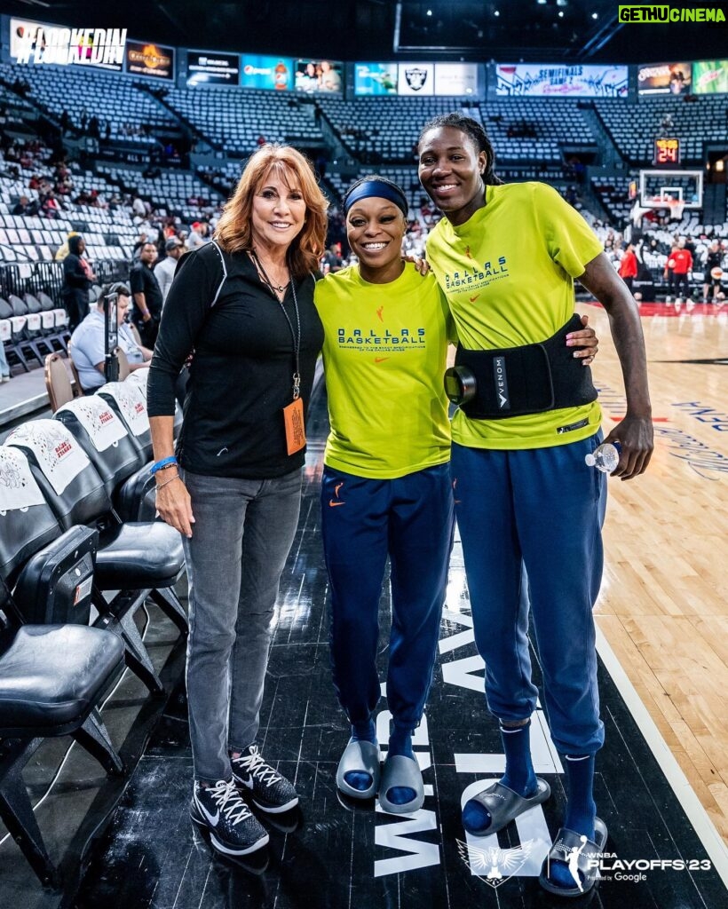 Actress Nancy Lieberman HD Instagram Photos and Wallpapers October 2023 ...