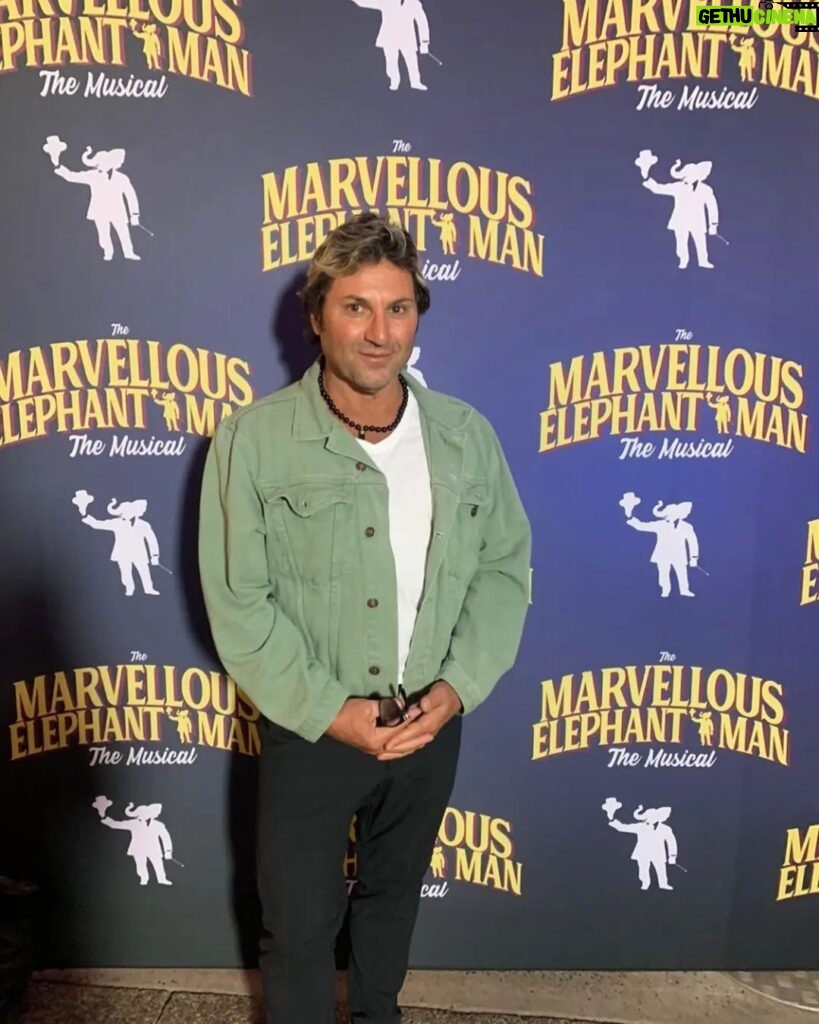 Actor Nasser Sultan HD Instagram Photos and Wallpapers October 2023 ...