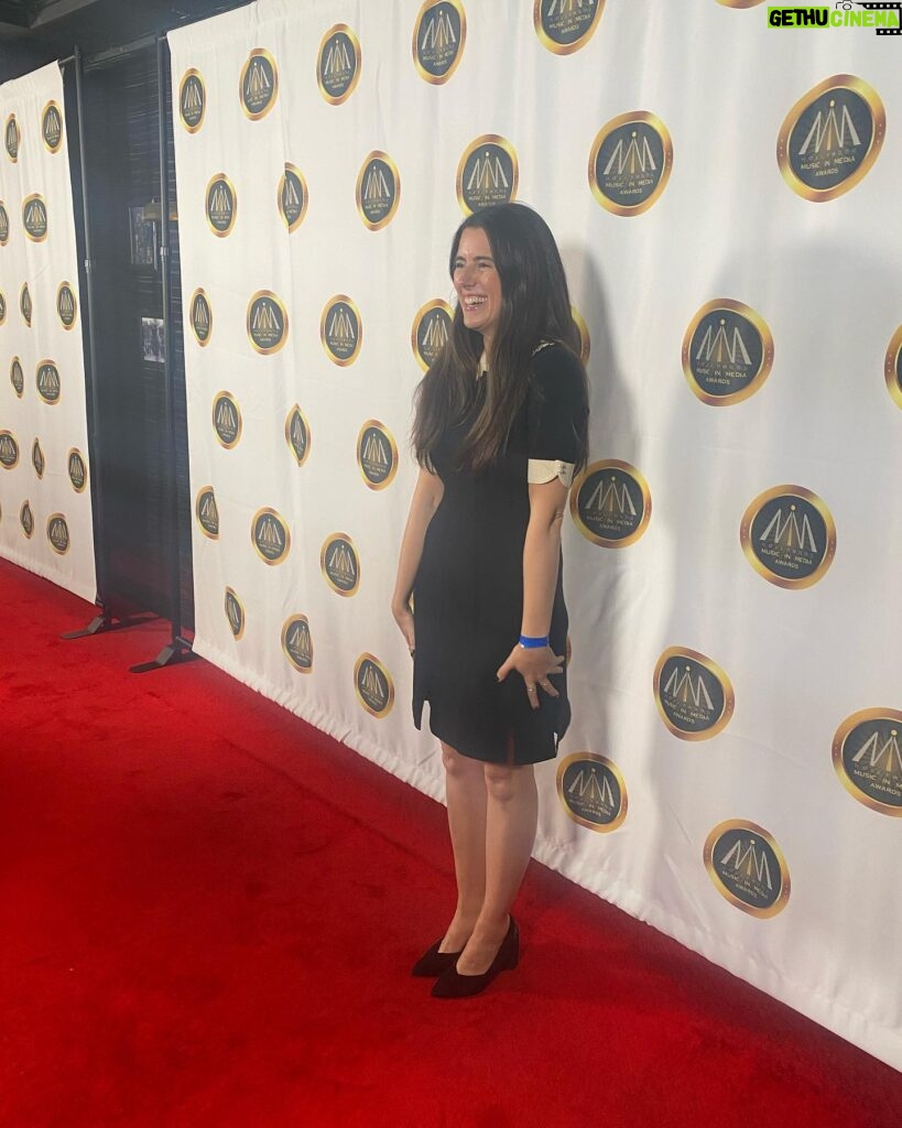 Actress Natalie Holt HD Instagram Photos and Wallpapers June 2024 ...