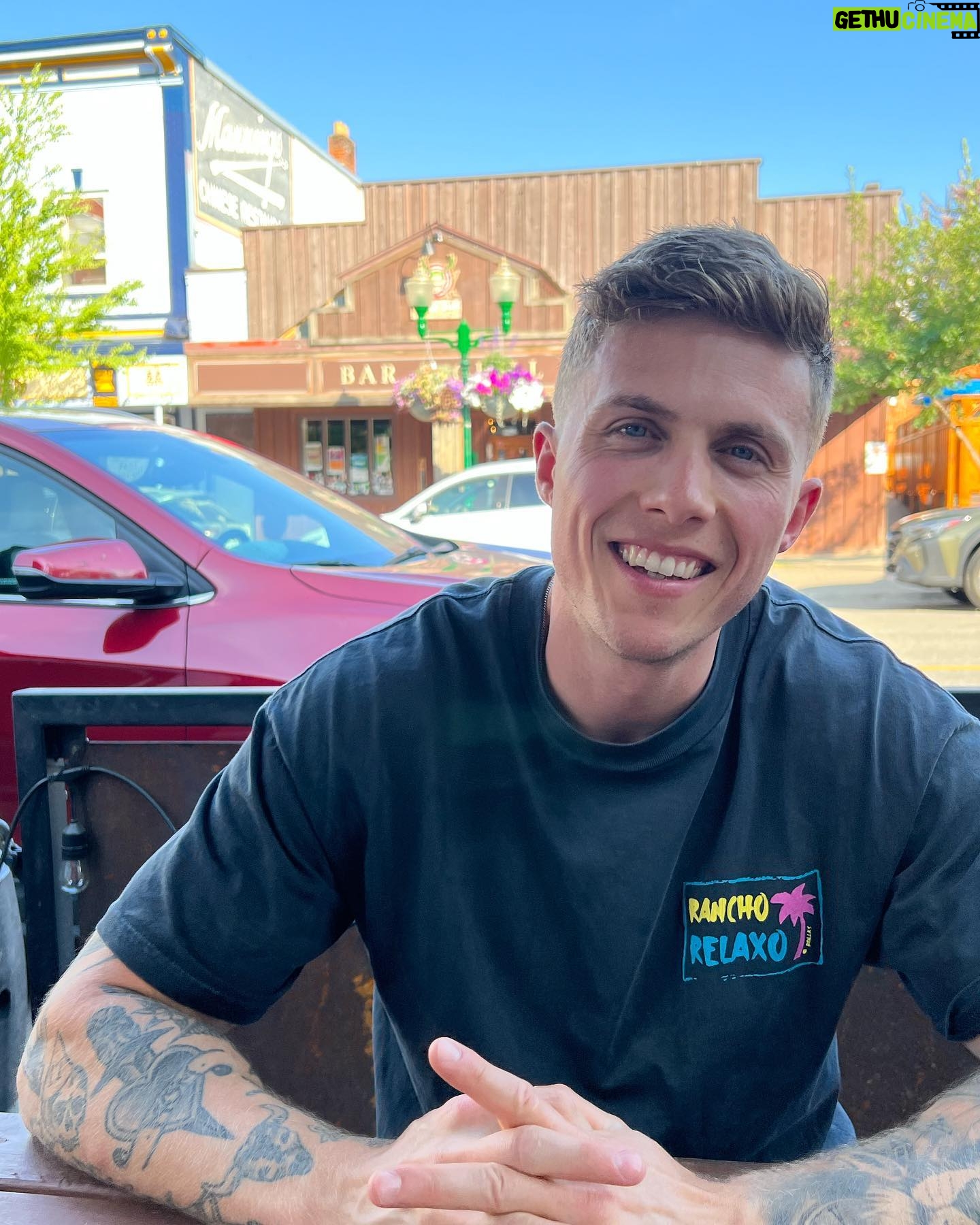 Natasha Calis | Gethu Cinema