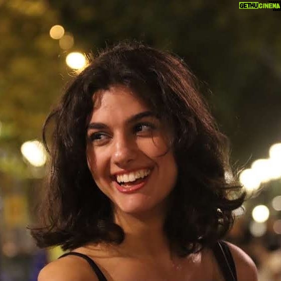 Nathalie Varli Wiki, Biography, Age, Gallery, Spouse and more