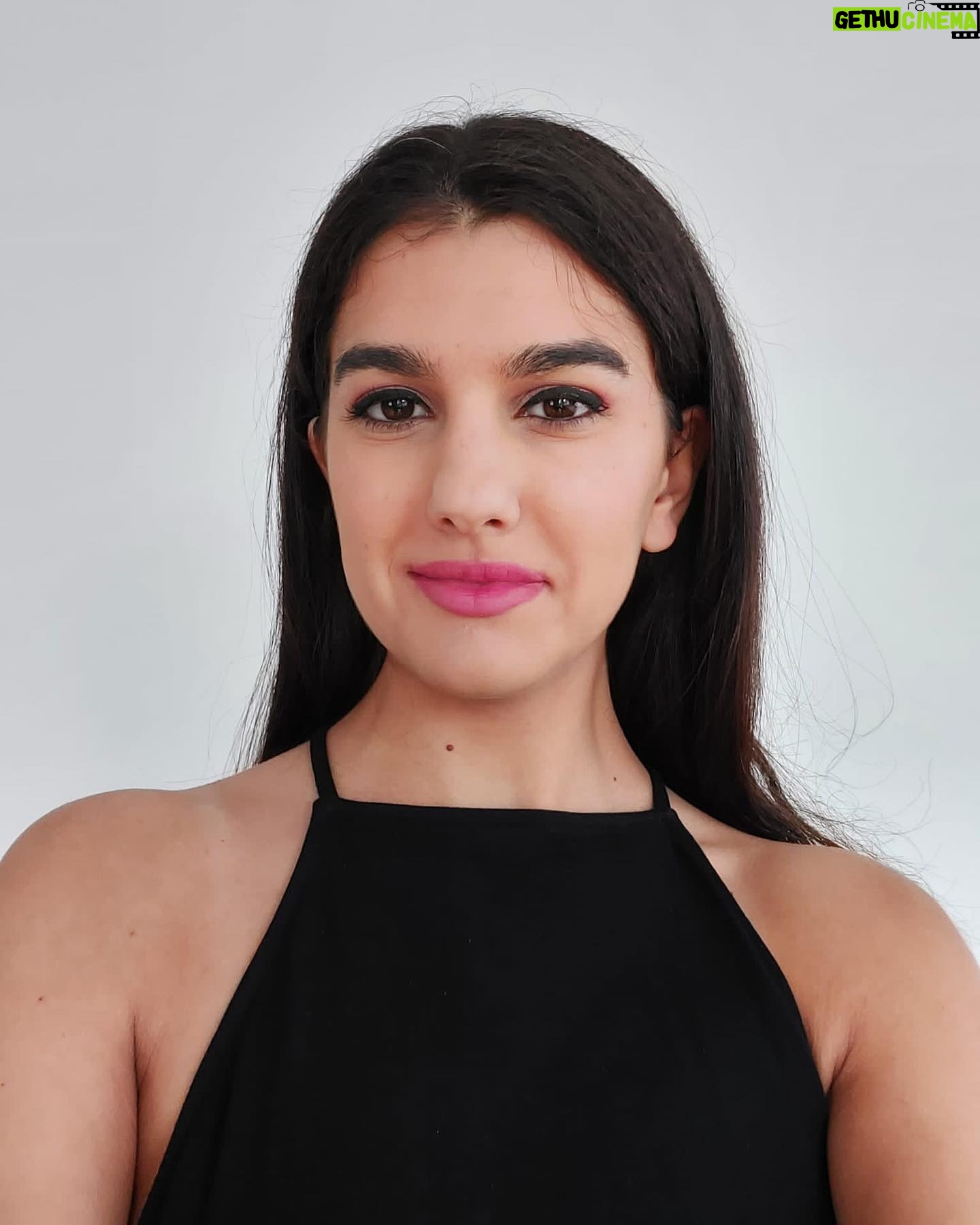 Nathalie Varli | Gethu Cinema