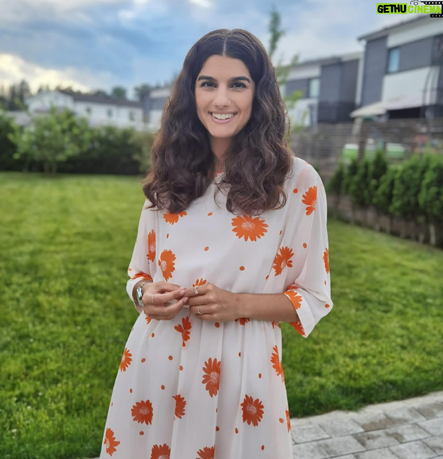 Nathalie Varli | Gethu Cinema