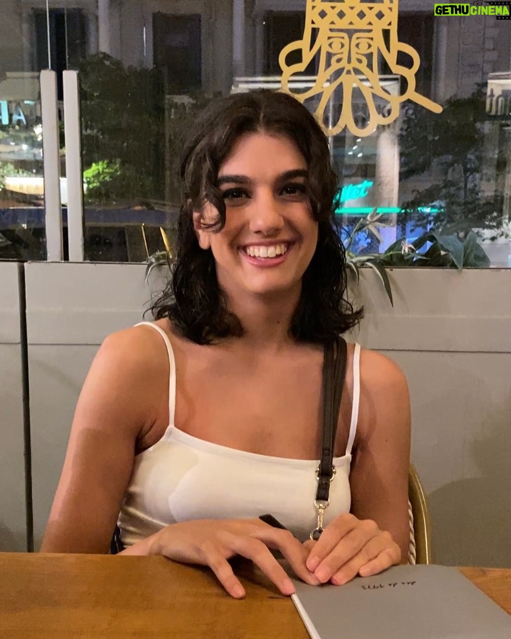 Nathalie Varli Wiki, Biography, Age, Gallery, Spouse and more