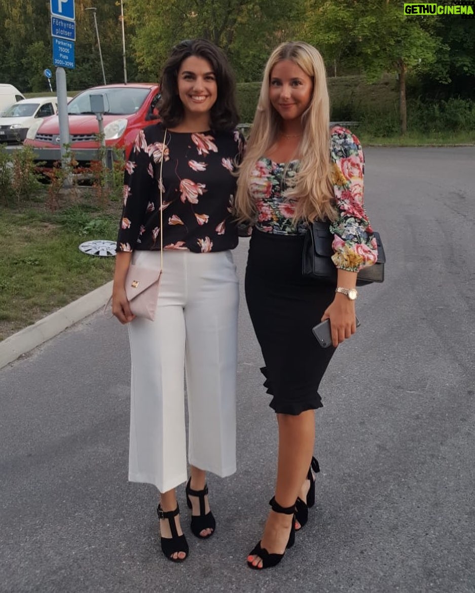 Nathalie Varli Wiki, Biography, Age, Gallery, Spouse and more