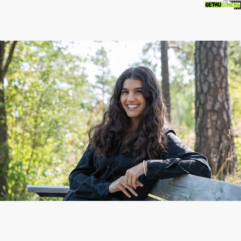 Nathalie Varli | Gethu Cinema