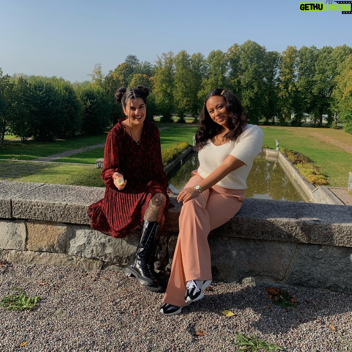 Nathalie Varli Wiki, Biography, Age, Gallery, Spouse and more