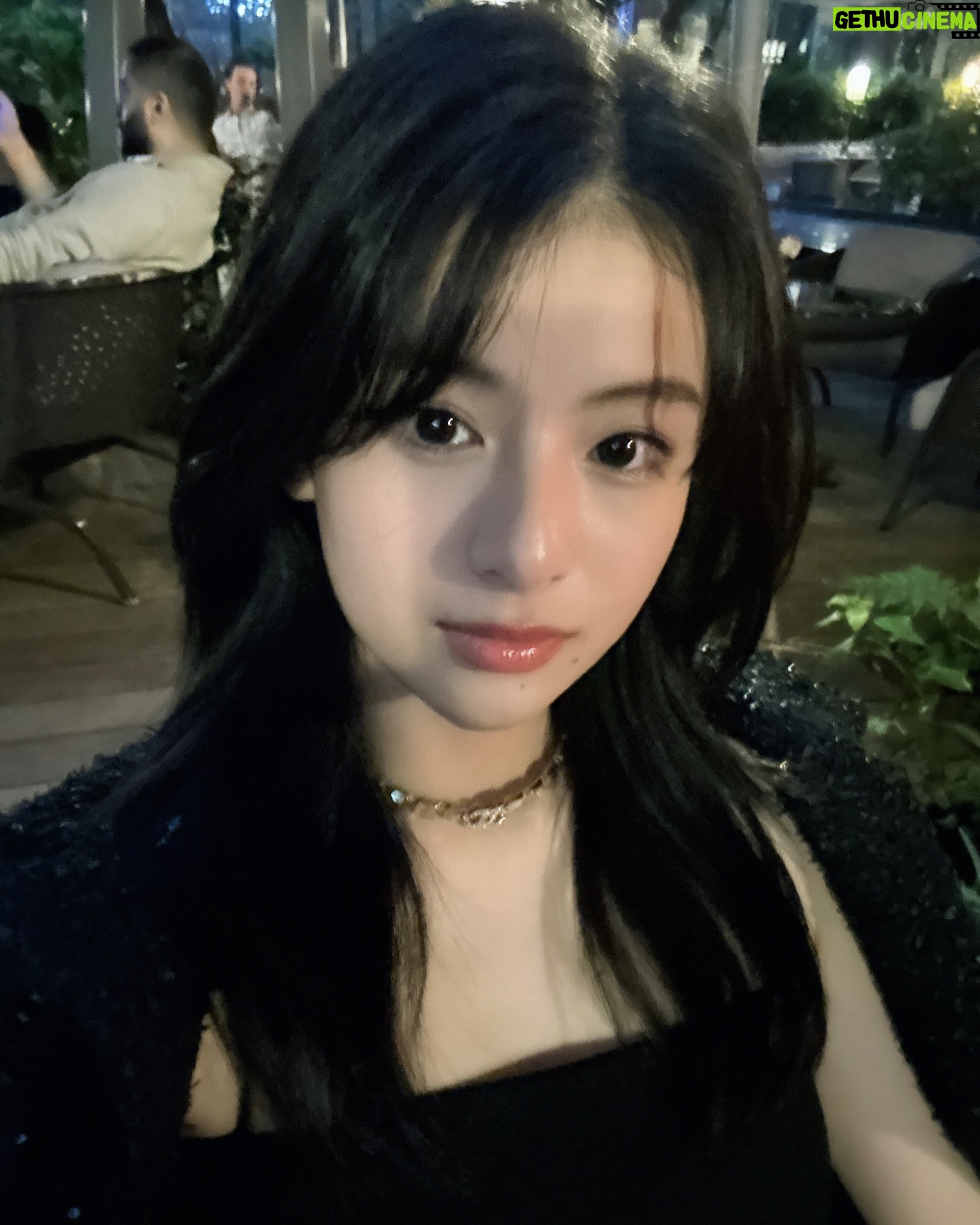 Actress Natsuki Deguchi HD Instagram Photos and Wallpapers August 2024 ...