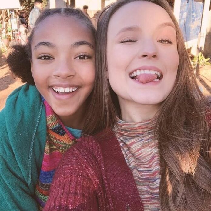 The Ultimate Ranking: Nayobe Nzainab's 10 Most-Liked Pics