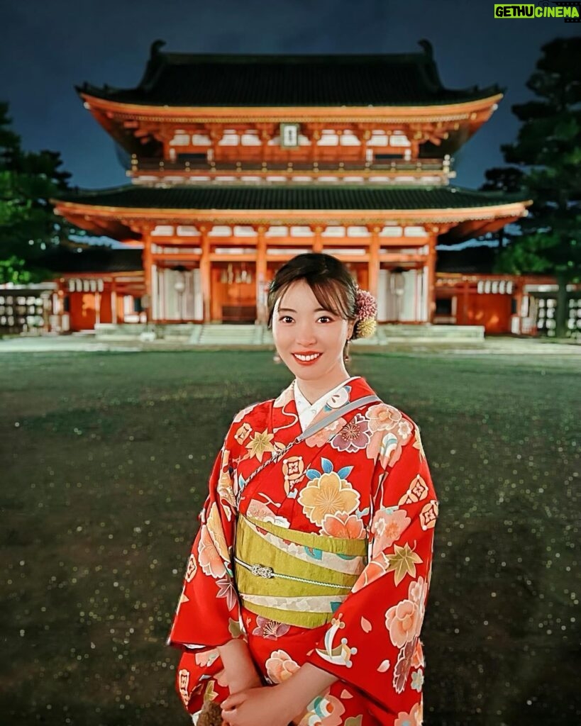 Actress Nayu Matsubara HD Instagram Photos and Wallpapers June 2023 ...