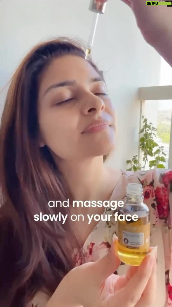 Actress Neha Kaul HD Instagram Photos and Wallpapers March 2024 | Gethu ...