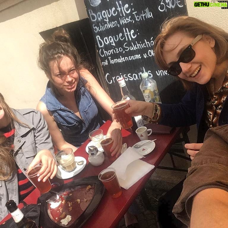 Neta Riskin | Gethu Cinema