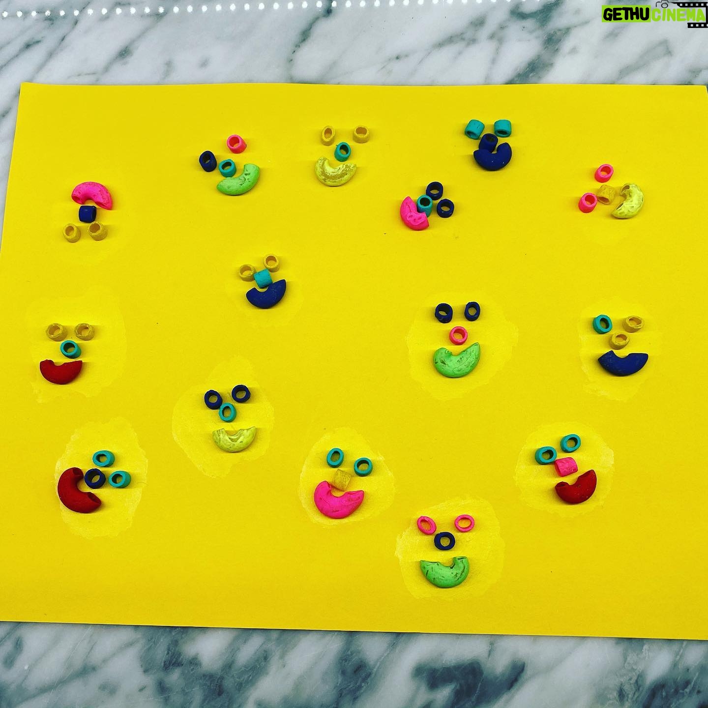 Nicholas James | Gethu Cinema