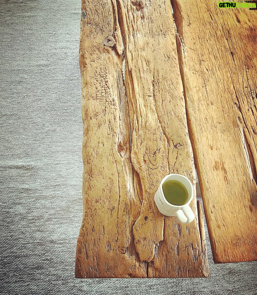 Nicholas James | Gethu Cinema