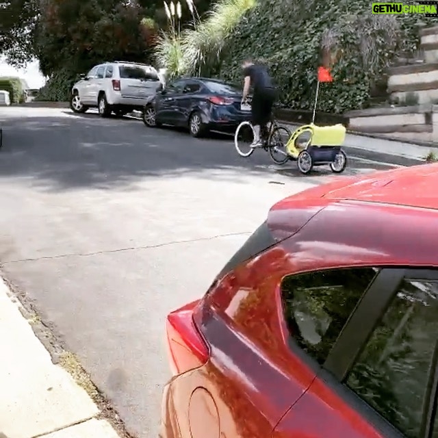 Nicholas James | Gethu Cinema