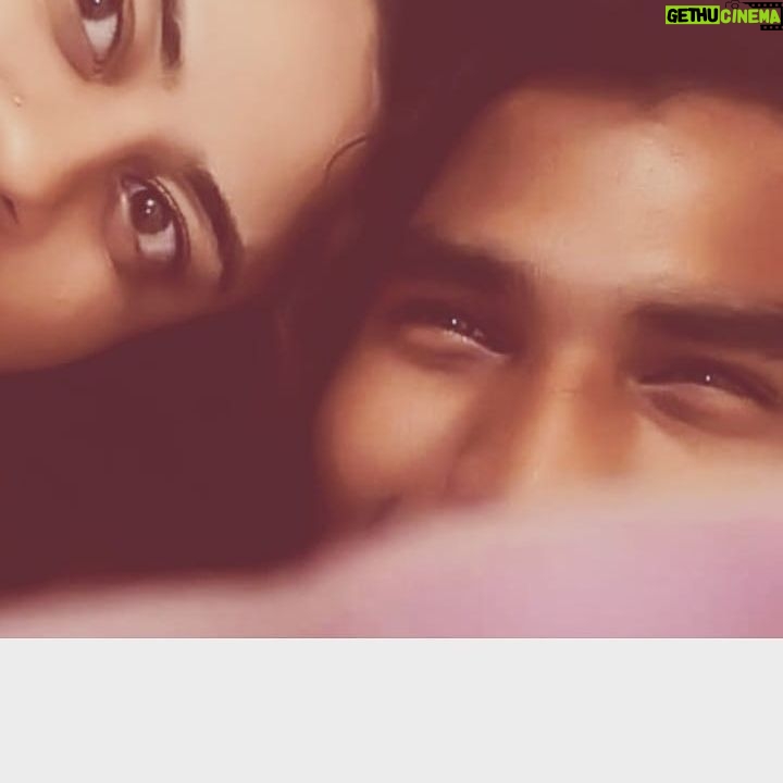 Nikhil Vijay | Gethu Cinema